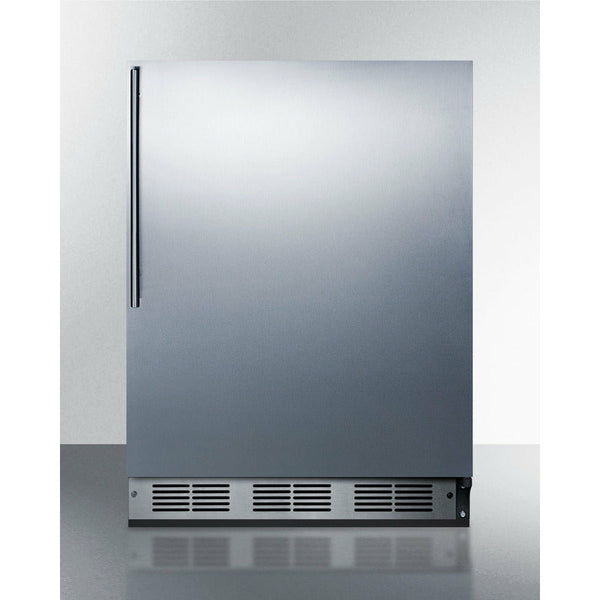 Summit Leg Shield – The Home Selection